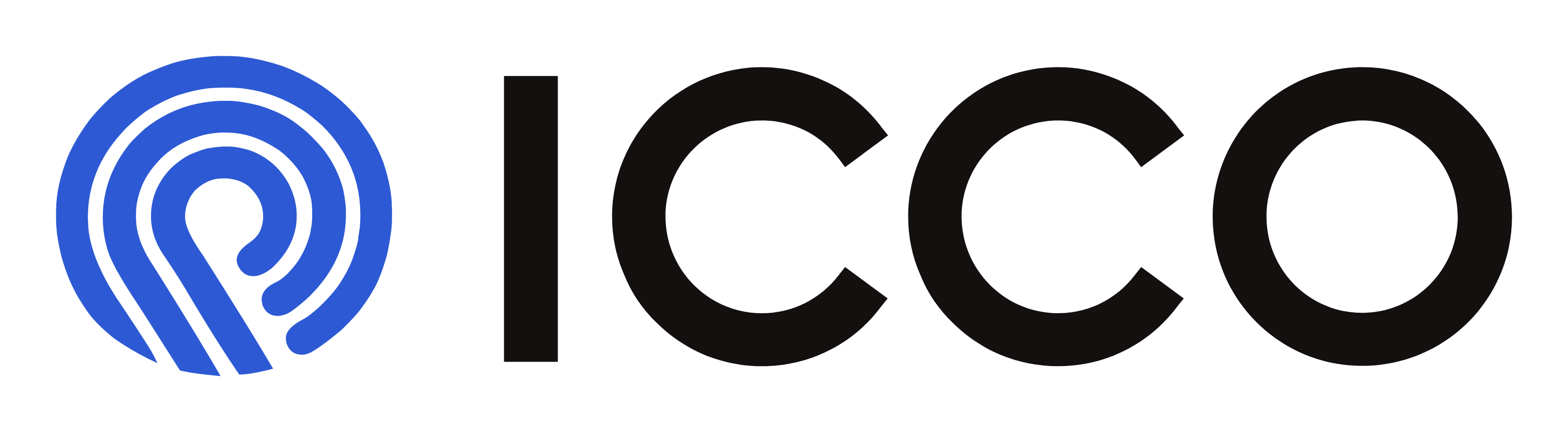 株式会社ICCO – EC販売のトータルサポート